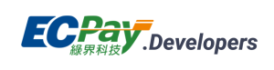 交易訊息代碼一覽表 - ECPay Developers